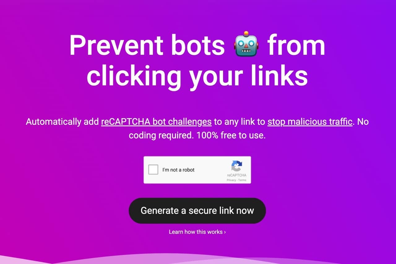 免費資源網路社群 - 免費資源指南，每日網路資訊與科技新知