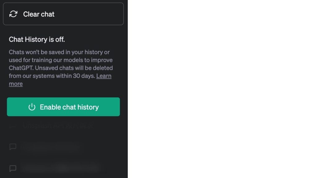 AI Title Generator 讓 ChatGPT 創造出吸引力十足的文章標題