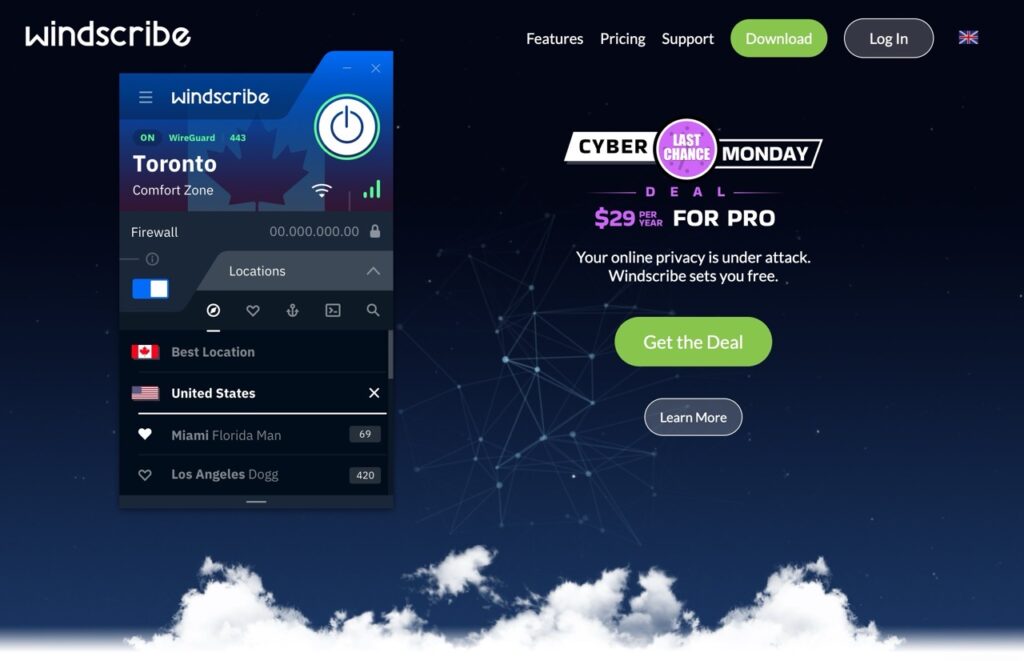 〈擴充功能 〉分類彙整 - 免費資源網路社群