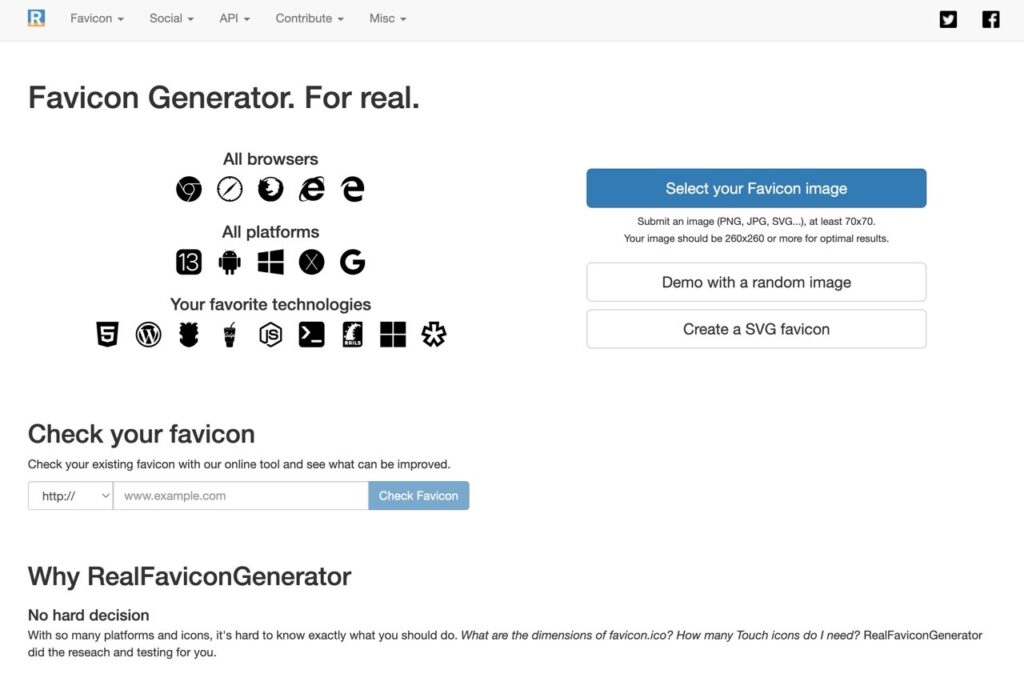 Favicon252525252525252525252525252525252525252525252520 252525252525252525252525252525252525252525252520muico