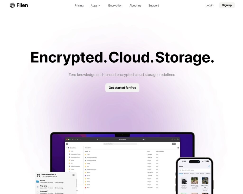 免費資源網路社群 - Page 11 of 687 - 免費資源指南，每日網路資訊與科技新知