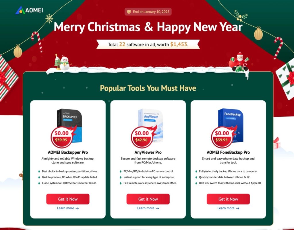 Amigabit Data Recovery 專業資料救援軟體，中文版限免下載 – 免費資源網路社群