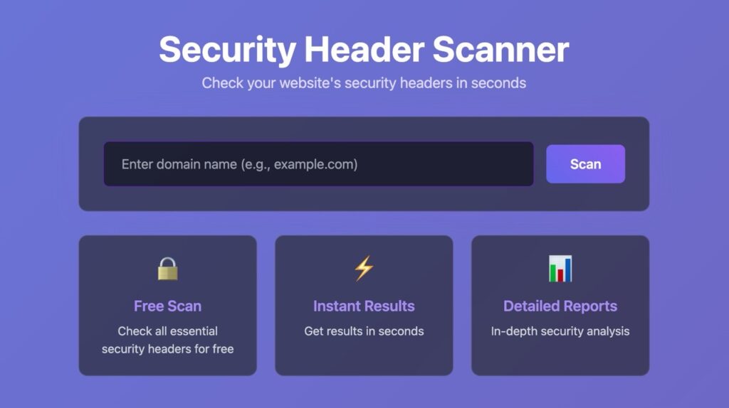 免費資源網路社群 – 免費資源指南，每日網路資訊與科技新知