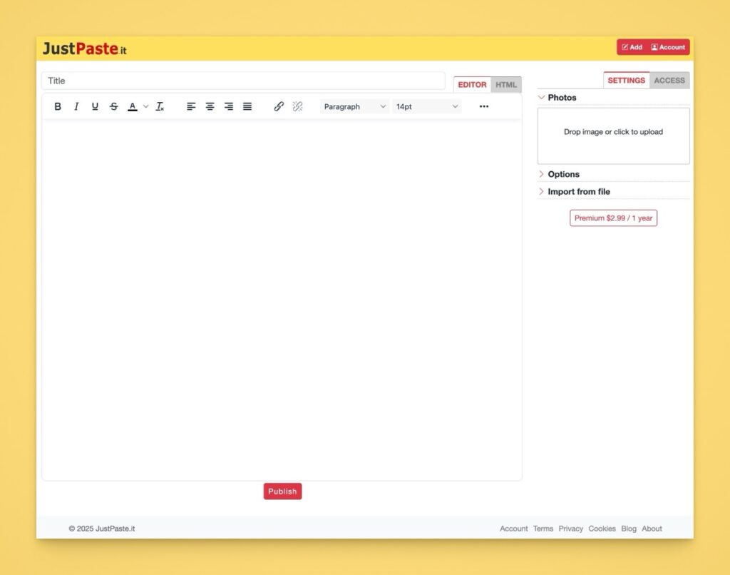 免費資源網路社群 – 免費資源指南，每日網路資訊與科技新知
