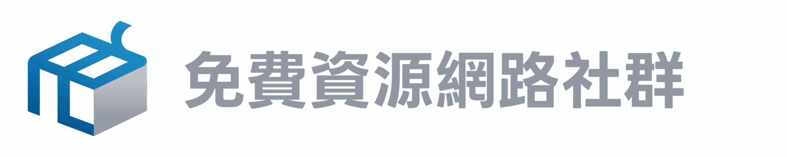 TechBench by WZT 從微軟官網下載原版 Windows、Office 映像檔安裝程式